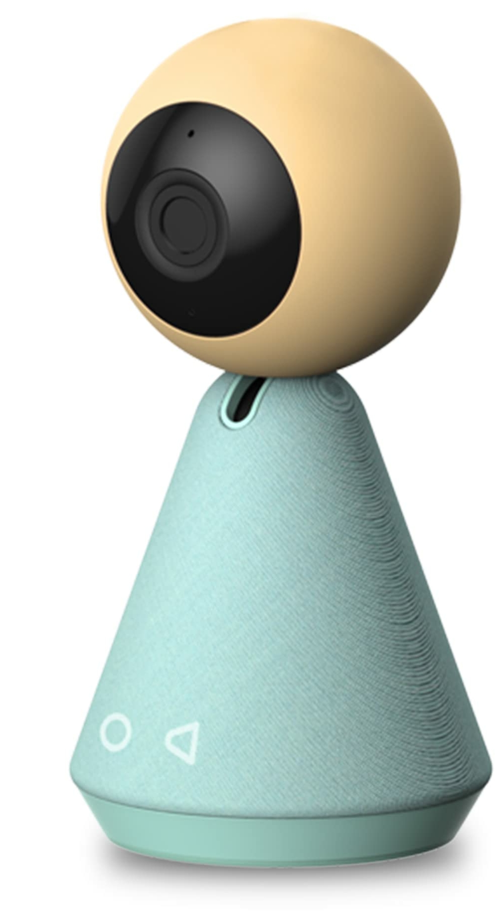 High-Tech Tools Examples