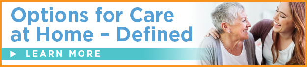 In Home Care Services| CareWorks Health Services