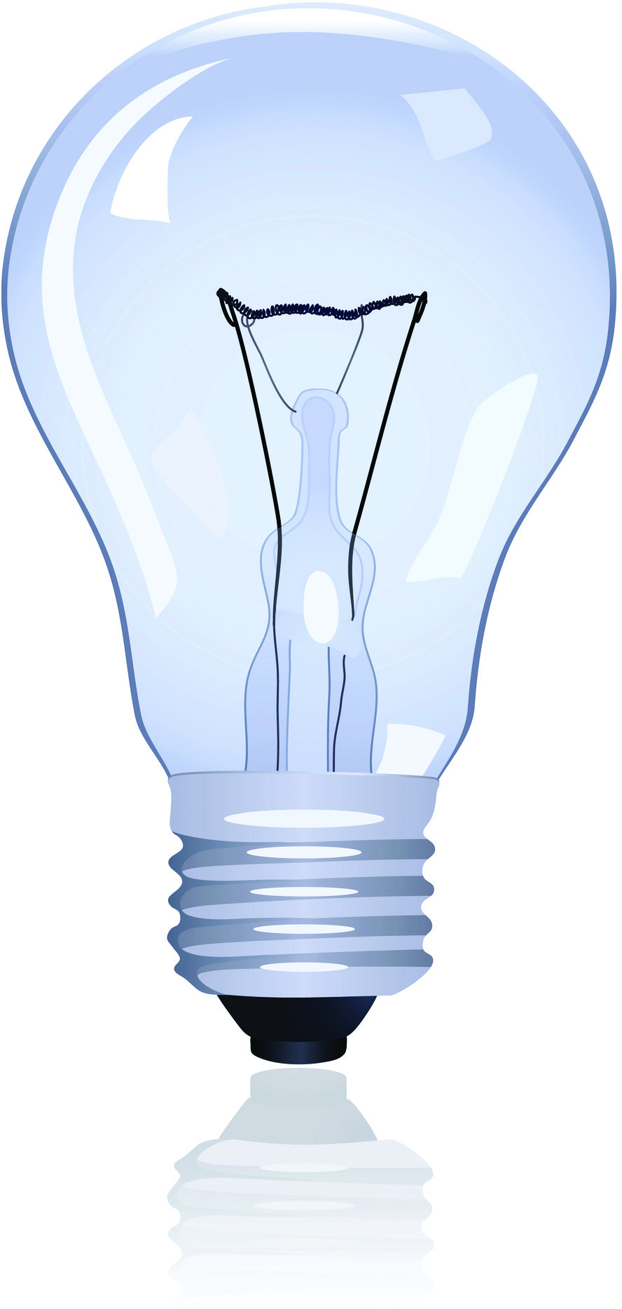 Low Vision Lighting Considerations